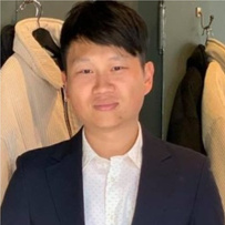 Australia Career Forum