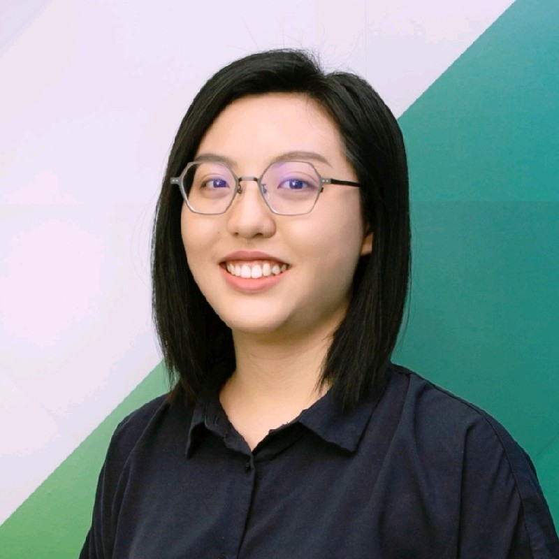 Australia Career Forum