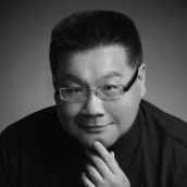 Australia Career Forum